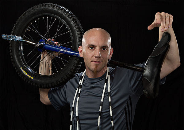 What It's All About - jumpshow.net